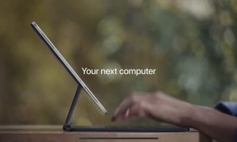 What Is a Console? – iMarc